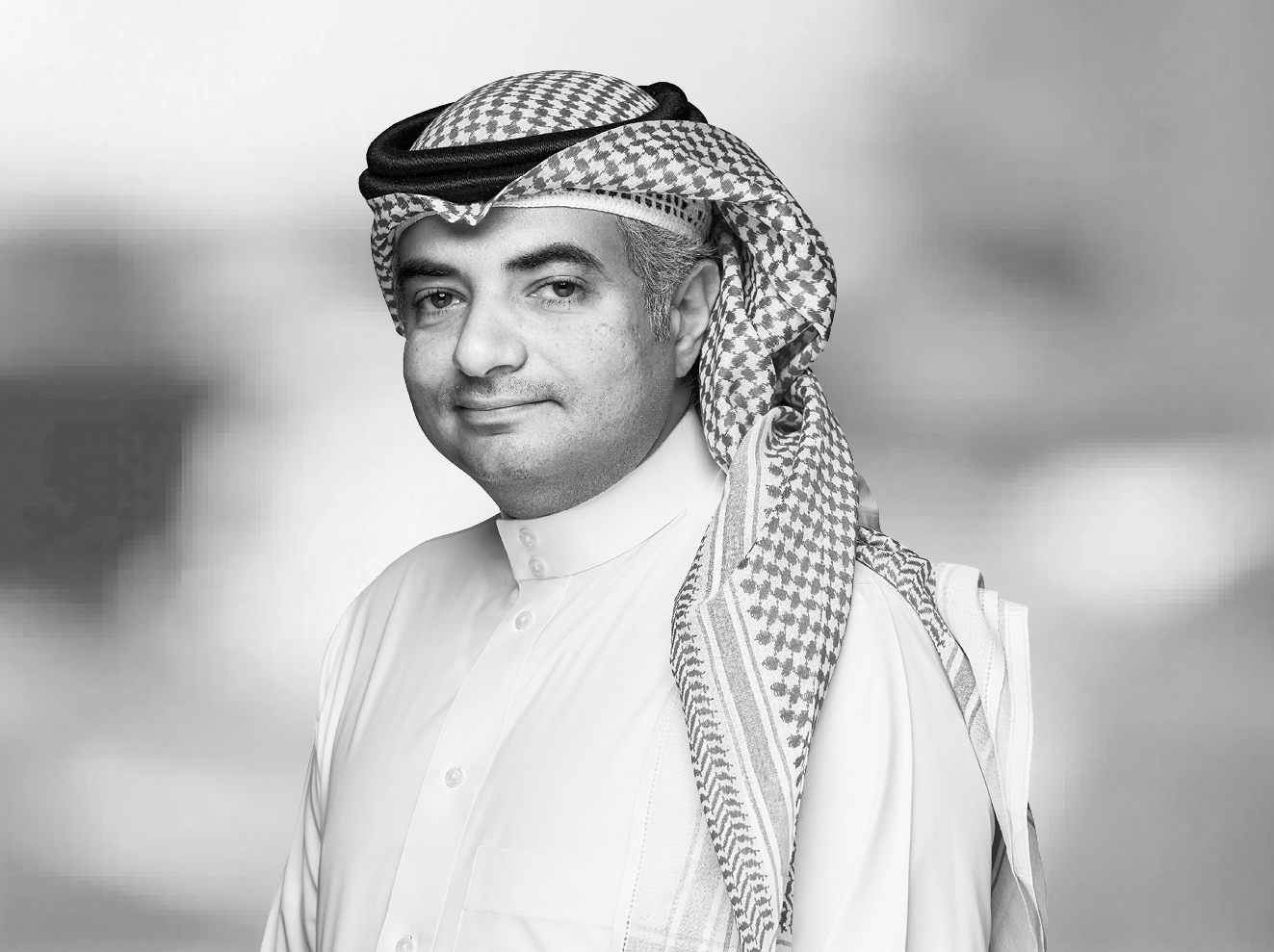 Rayyan Nagadi - SEDCO