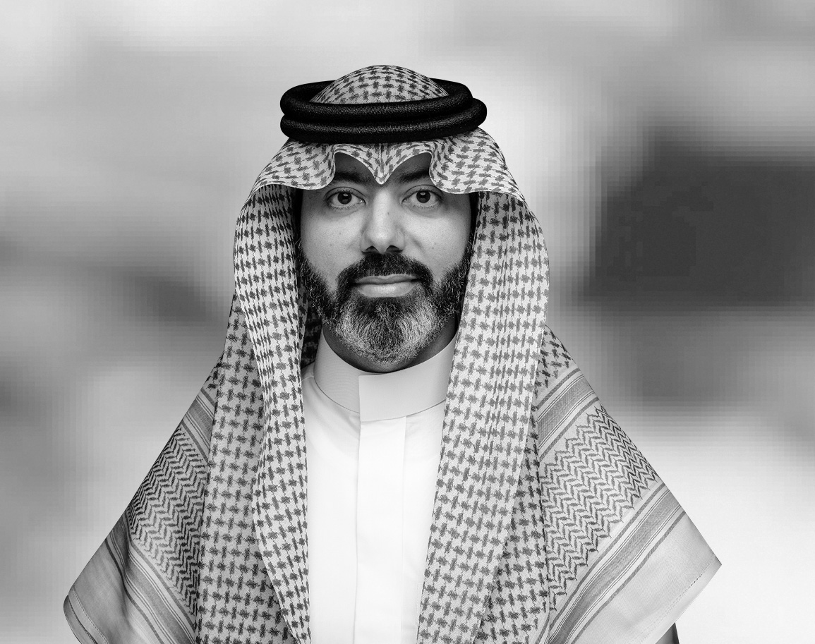 Abdulwahhab Abed - SEDCO