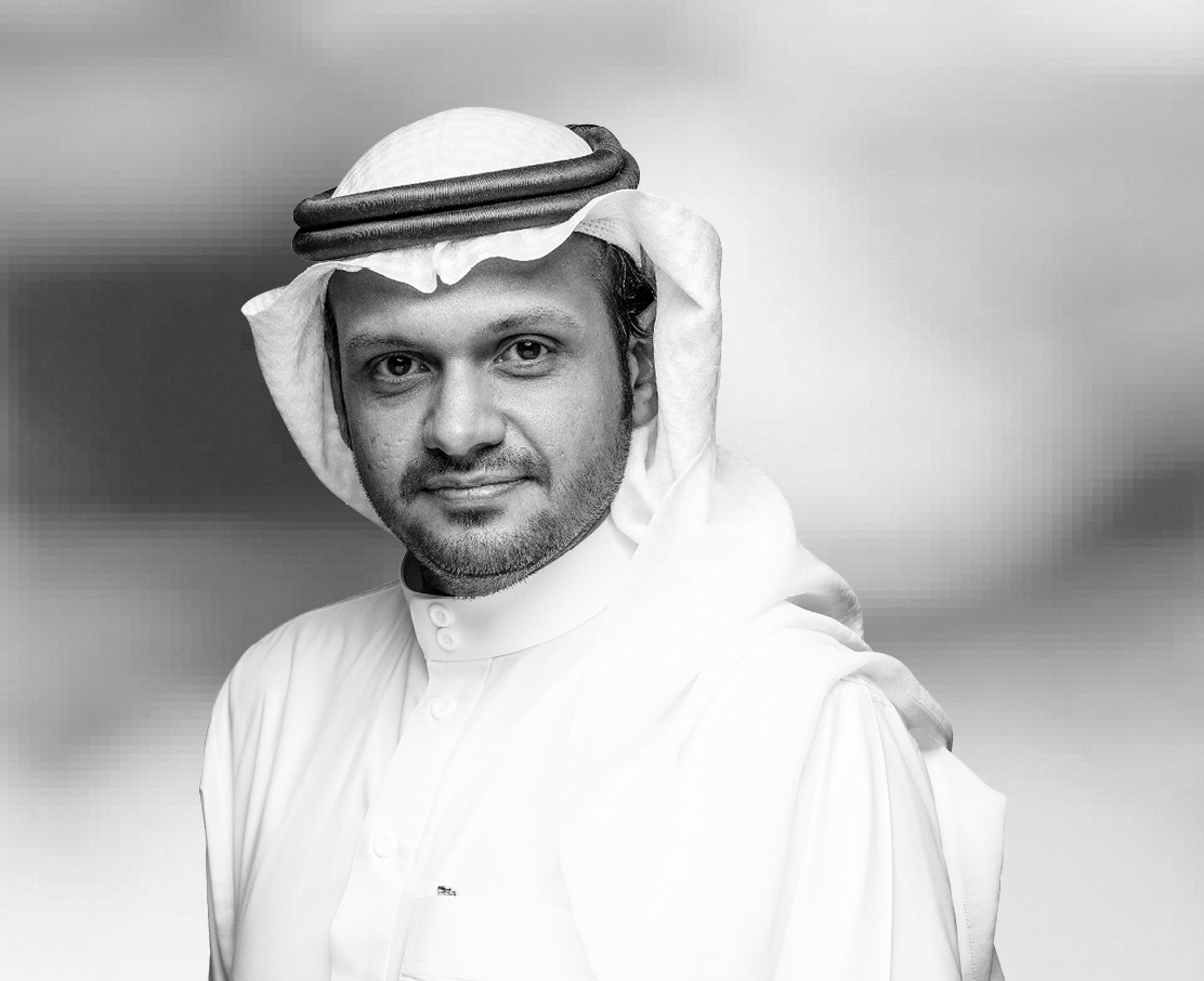 Anas Baksh - SEDCO Capital